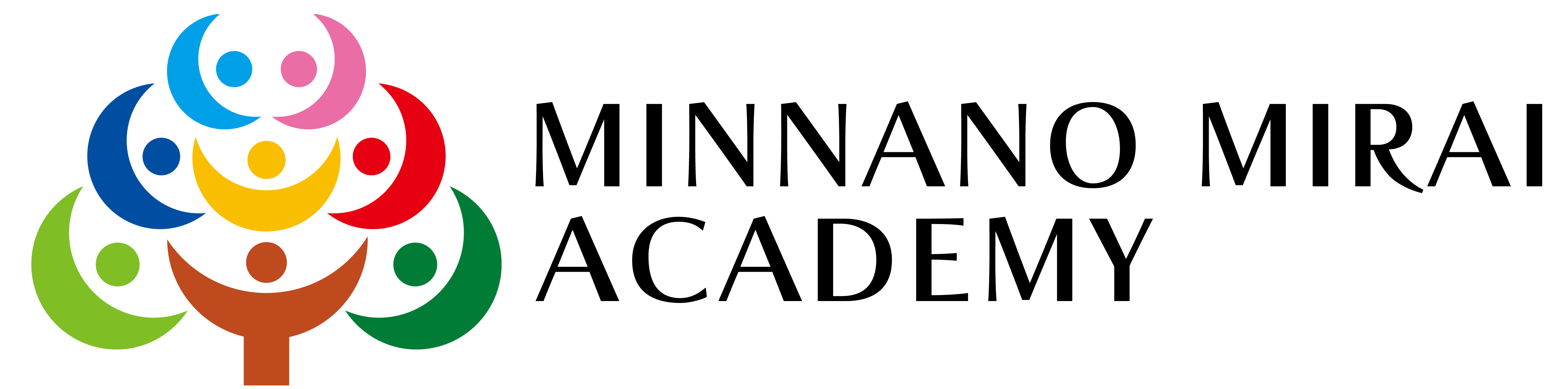 Tokutei Ginou (SSW) - Minnano Mirai Academy